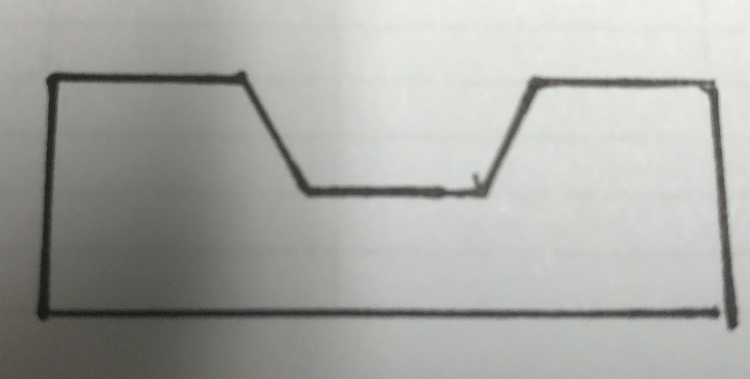 Index of /members/temp